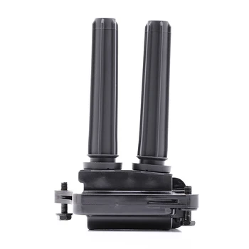 56029129aa For Jeep Grand Cherokee 5.7l Dodge Ram1500 5.7l Chrysler300c ...