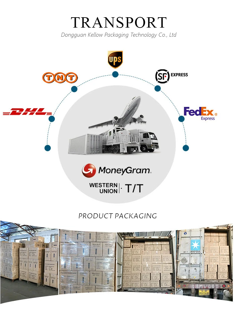 Kraft Paper Cardboard Embossed Custom Cube Leaf Shape Soap Bar Box ...