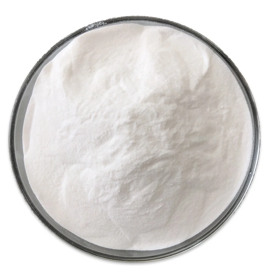 Wholesale High Purity 1,7-Dimethylxanthine Paraxanthine Cas 611-59-6 ...