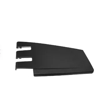 Grille Cover Used For Volvo New Fm Vers.4 82410206 Rh 82409793 Lh - Buy ...