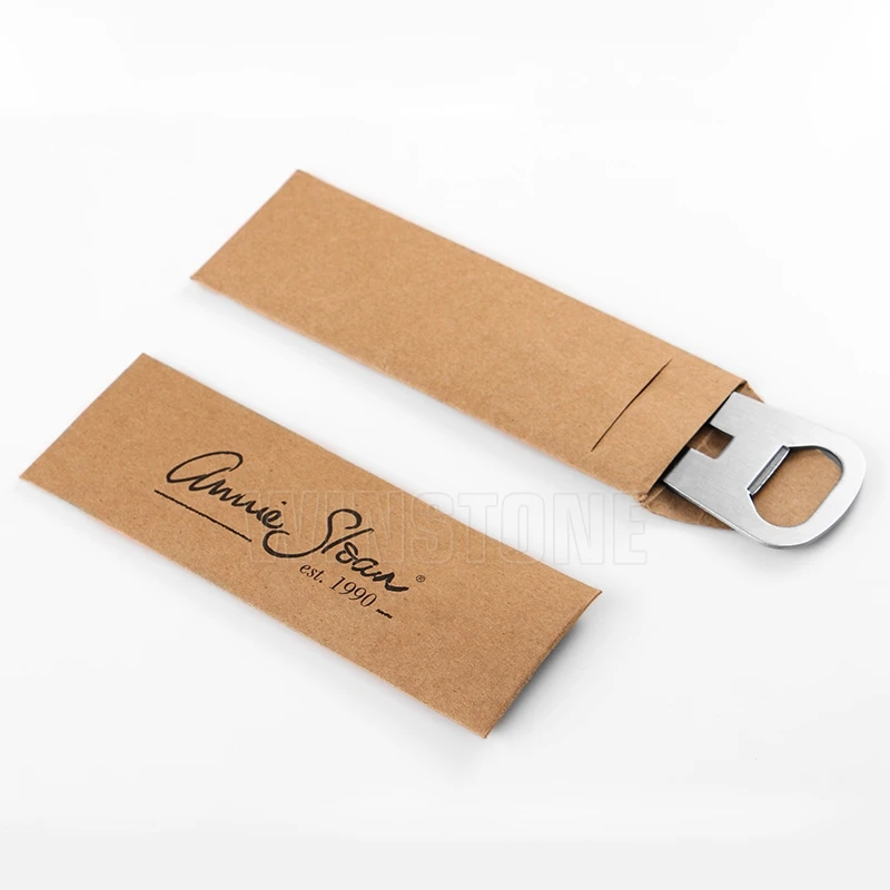 Personalized Promotional Gift Metal Keyring Paint Tin Can Opener - Buy ...