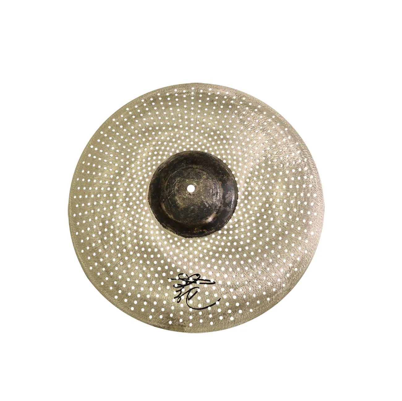 Drum Cymbals B20 Mute Cymbals 5 Pcs Cymbal Set For Sale - Buy Cymbal ...