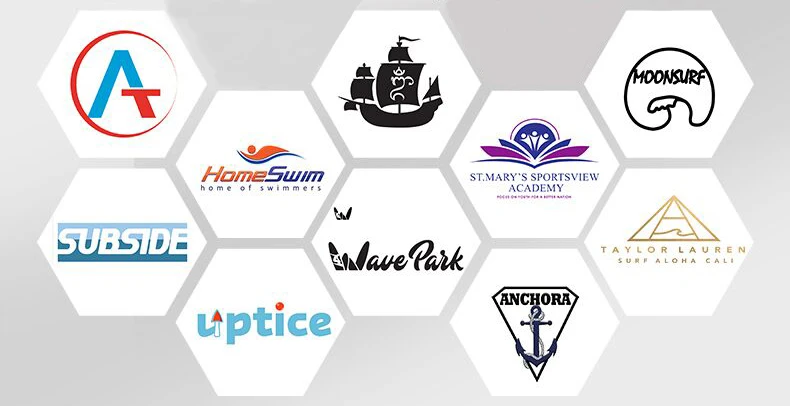 Kids Swimwear For Girls Girls' Swimming Training Competition Triangle ...