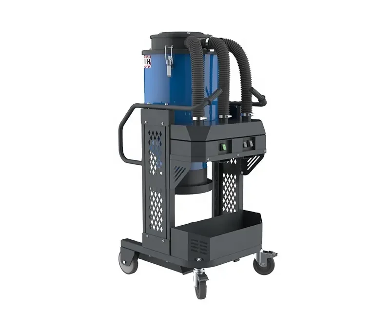 Professional Class H Cyclone Dust Extractor| Alibaba.com