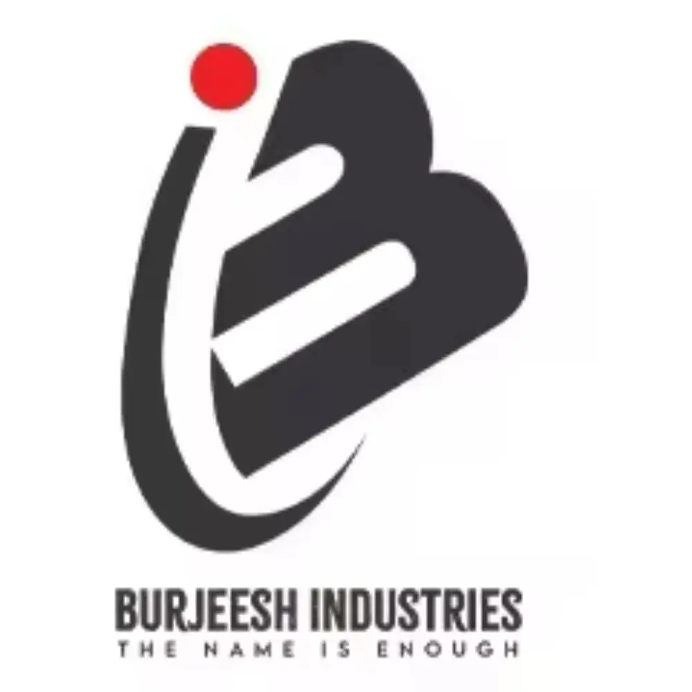 Company Overview - BURJEESH INDUSTRIES