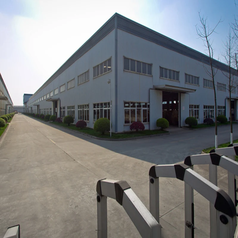 5g New Original Package Master Control Baseband Communication Equipment ...