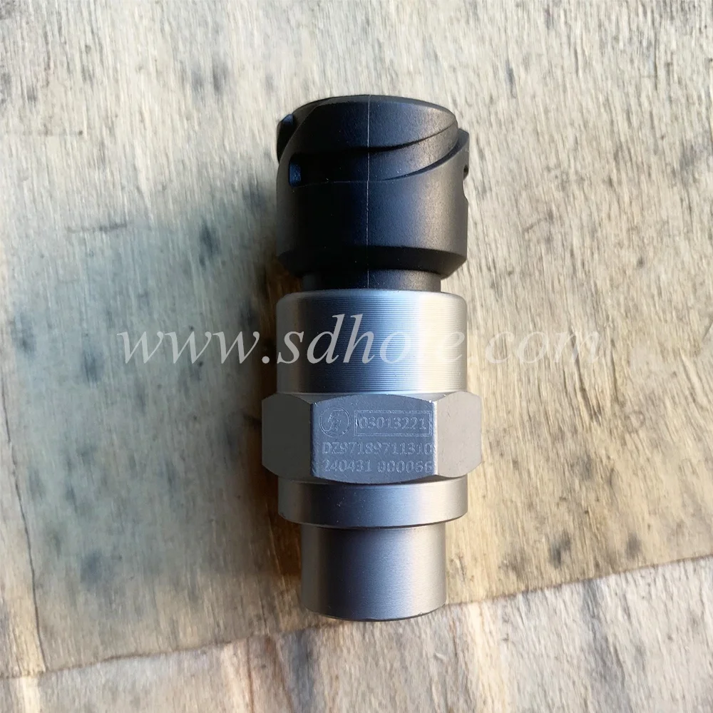 WG9925710003 Howo A7 Truck Air Pressure Sensor| Alibaba.com