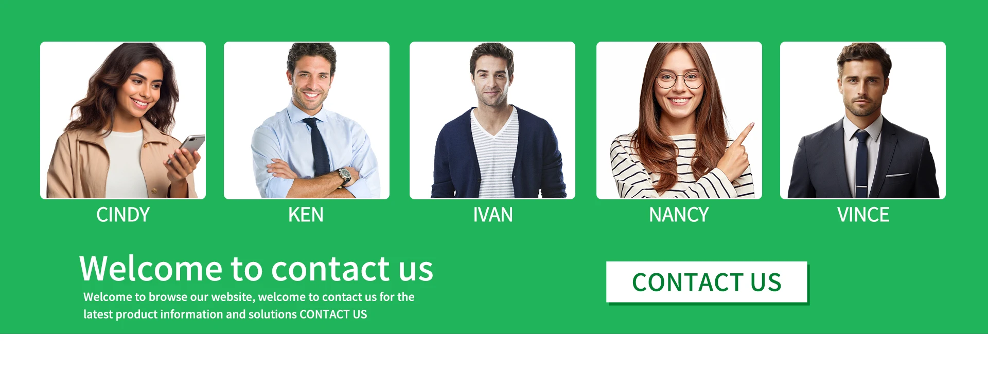 Company Overview - NF Tech Development (Jiangsu) Co., Ltd.