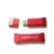 Offset Print Logo Kit Kat Candy Style Usb Stick - Buy Candy Style Usb ...