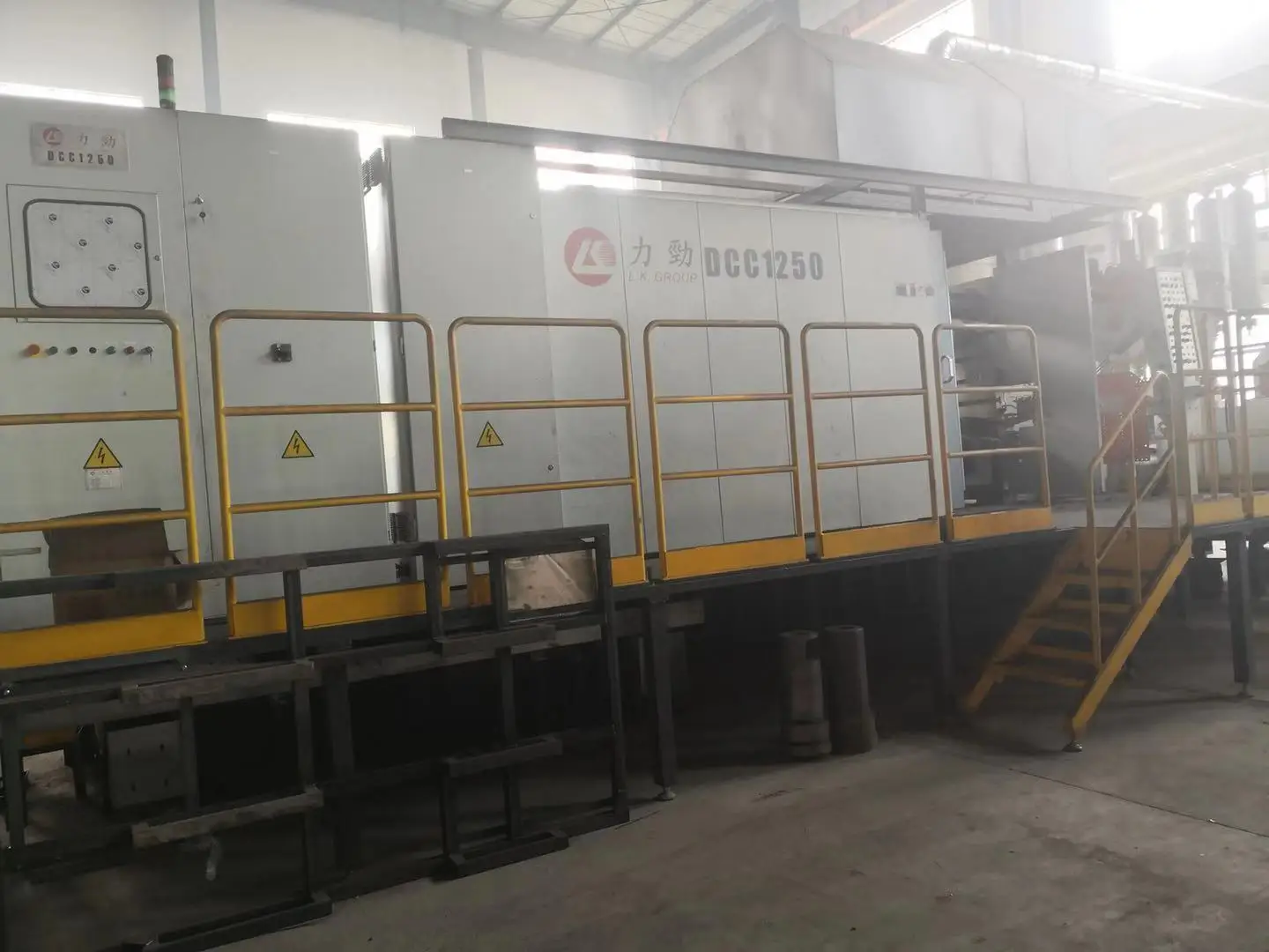 15hp 2 Stroke Water Cooling Outboard Motor T15 - Buy 15hp 2-stroke ...