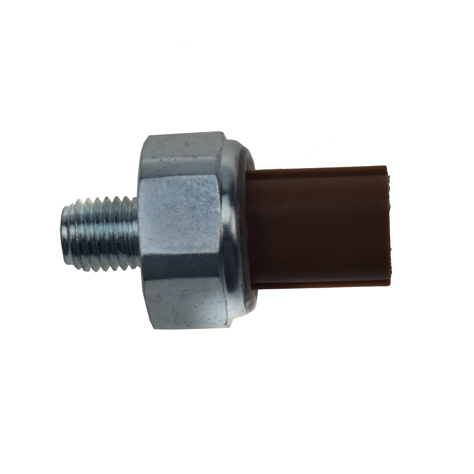 New Vt Variable Valve Timing Pressure Switch For Honda Accord Odyssey ...