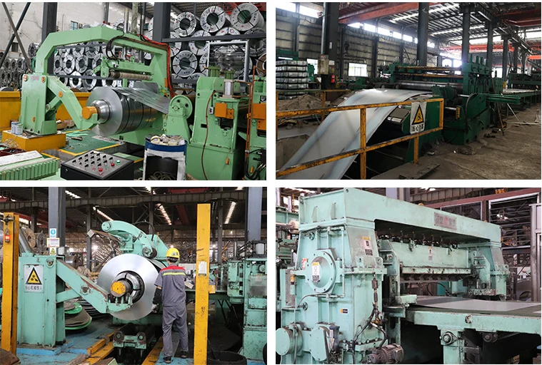 Carbon Steel Coil Flat Astm A572 Grade 50 Plate Checkered Carbon Steel ...