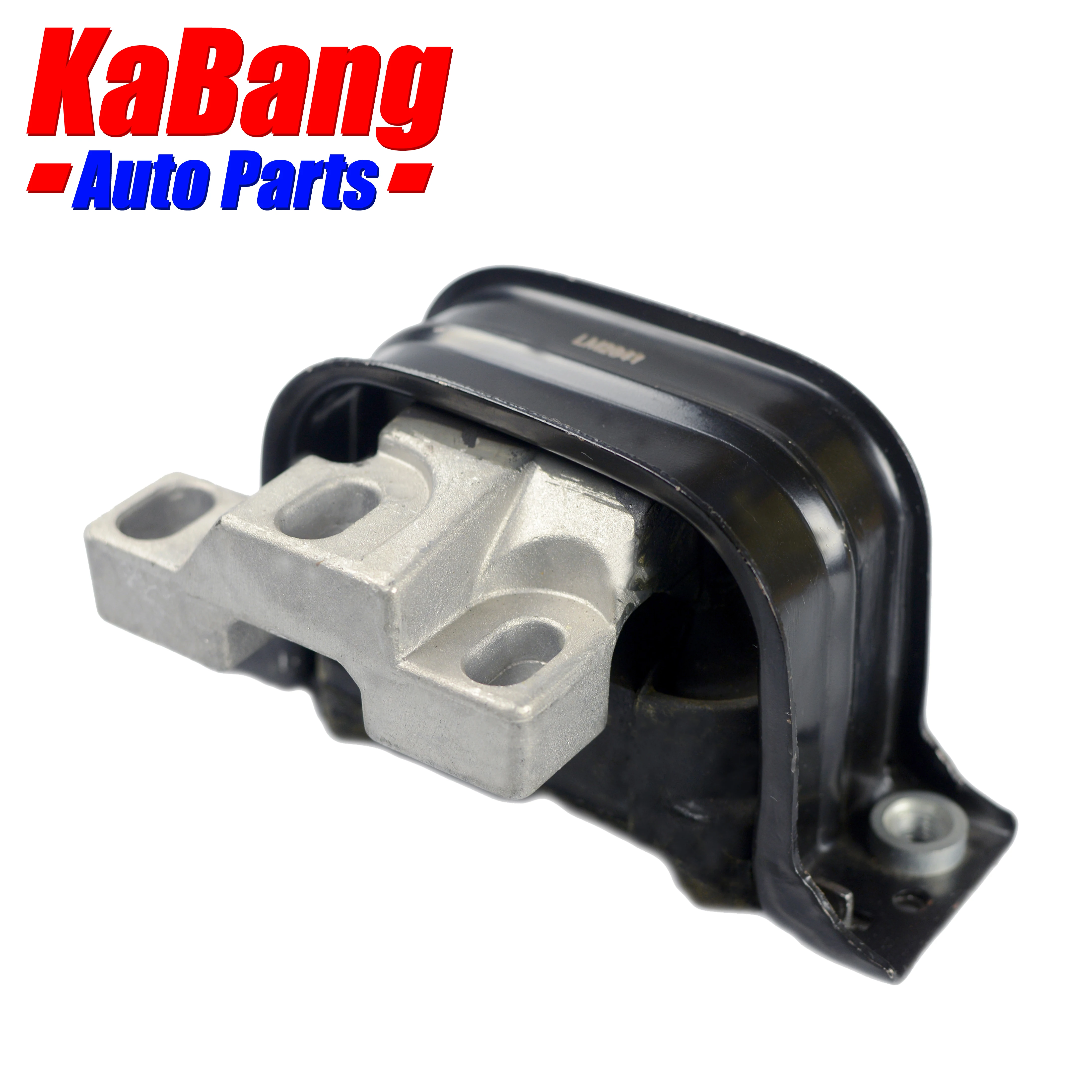 Engine Mount A2841 4573773 For Chrysler Cirrus 1995-2000 Chrysler ...