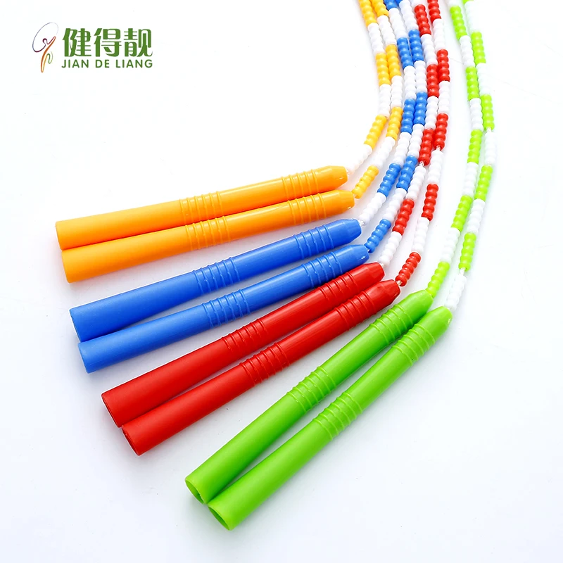 Special Hot Selling New Speed Adjustable Skipping Rope - Buy Adjustable ...