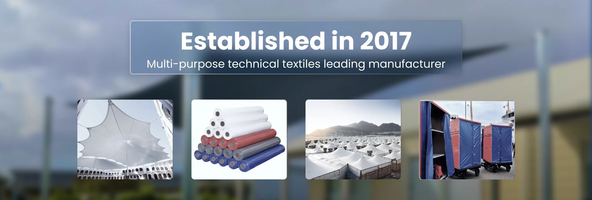 Ptfe M1002 -850gsm High-quality Architectural Ptfe Coated Fiberglass ...