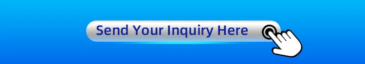 H PE MSA2062 High-Performance Server | 16Gb Fibre Channel SFF Network ...