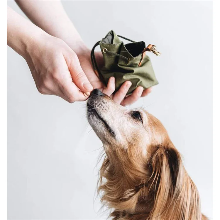 New Trending Innovative Dog Pet Training Behavior Products Soft Touch ...