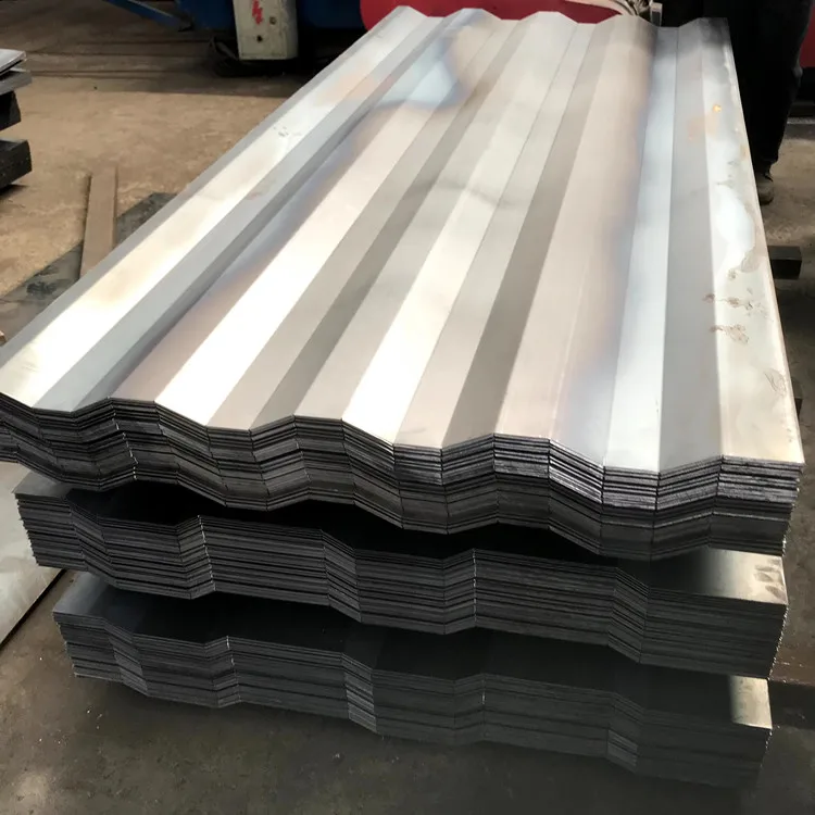 Shipping Panel Wall Container Side Panels for Container Building ...