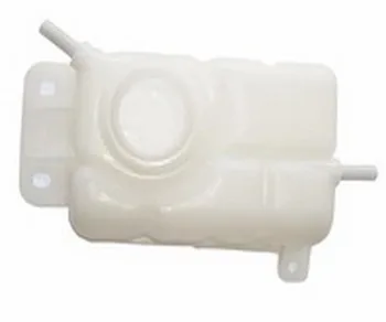 Chiller Engine Coolant Expansion Bottle Tank Cooling System For Daewoo ...
