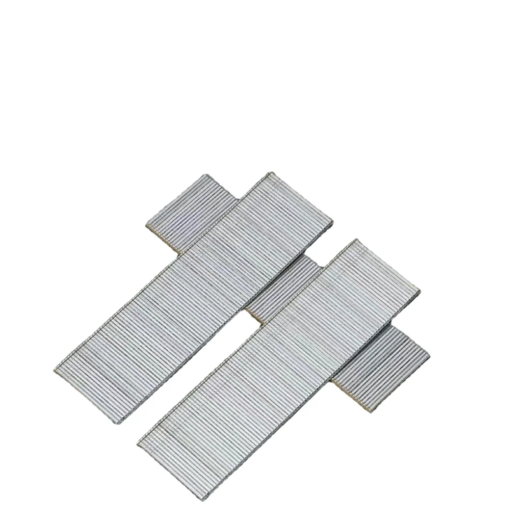 18 Gauge F 15/20/25/30mm Brad Nail Pins for Pneumatic Gun for Furniture ...