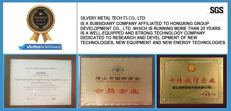 Q235 Concrete Pile Flange Steel End Plate For Phc Pile - Buy Vietnam ...