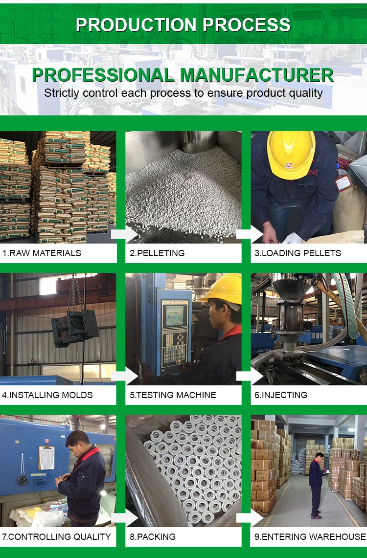 Cast Rectangular Stainless Steel Anti Odor Floor Drain