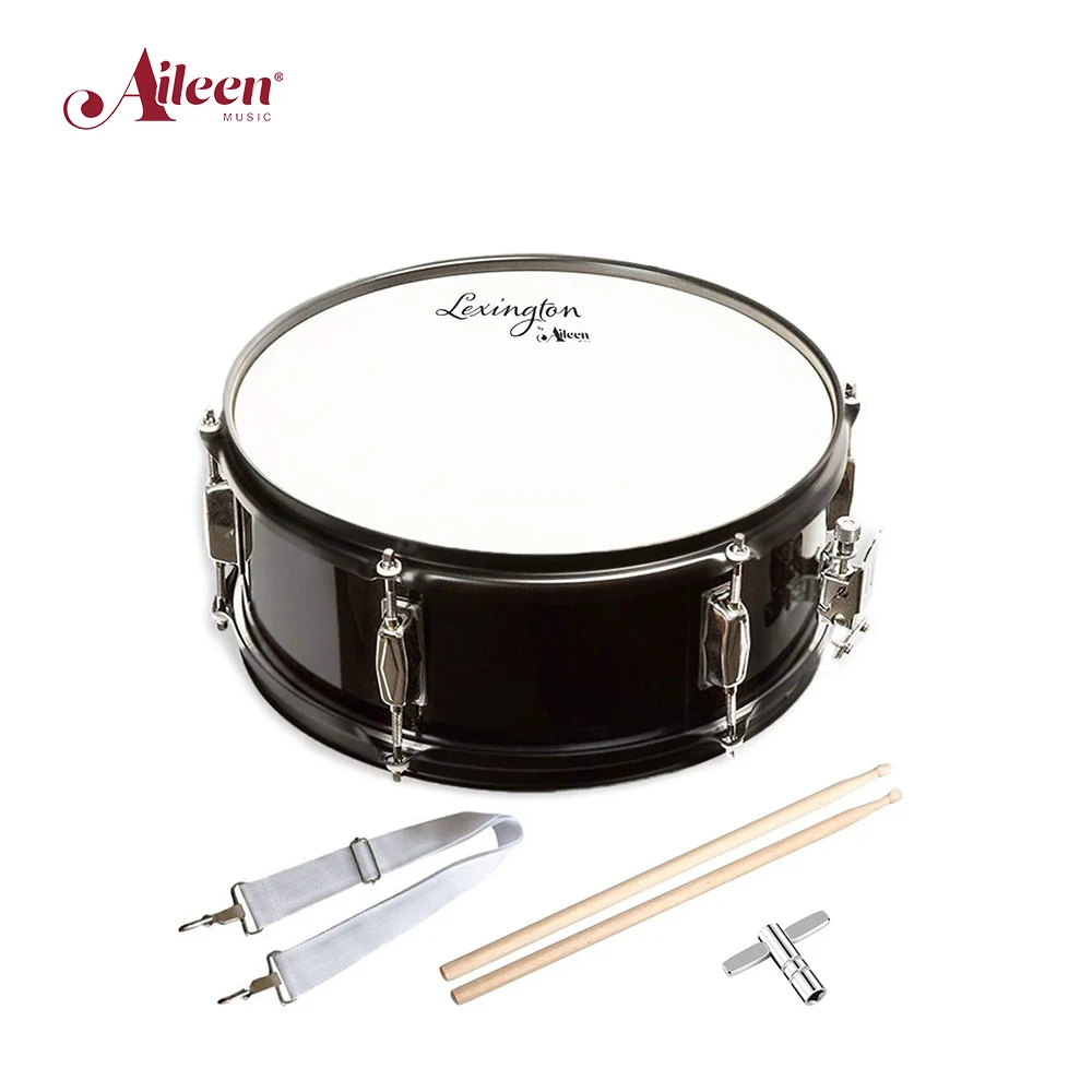 Sd403s Factory Professional Musical Instruments 14" * 5.5" Snare Drum ...