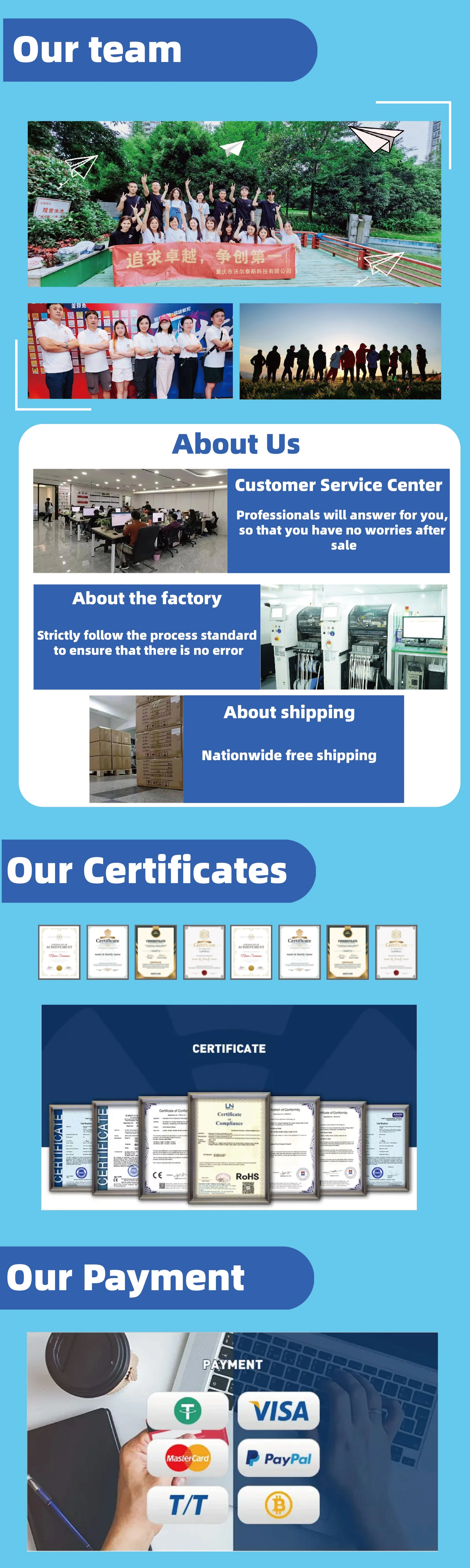 T80 DIY Mini ITX PC Gaming Chassis - Aluminum & Transparent