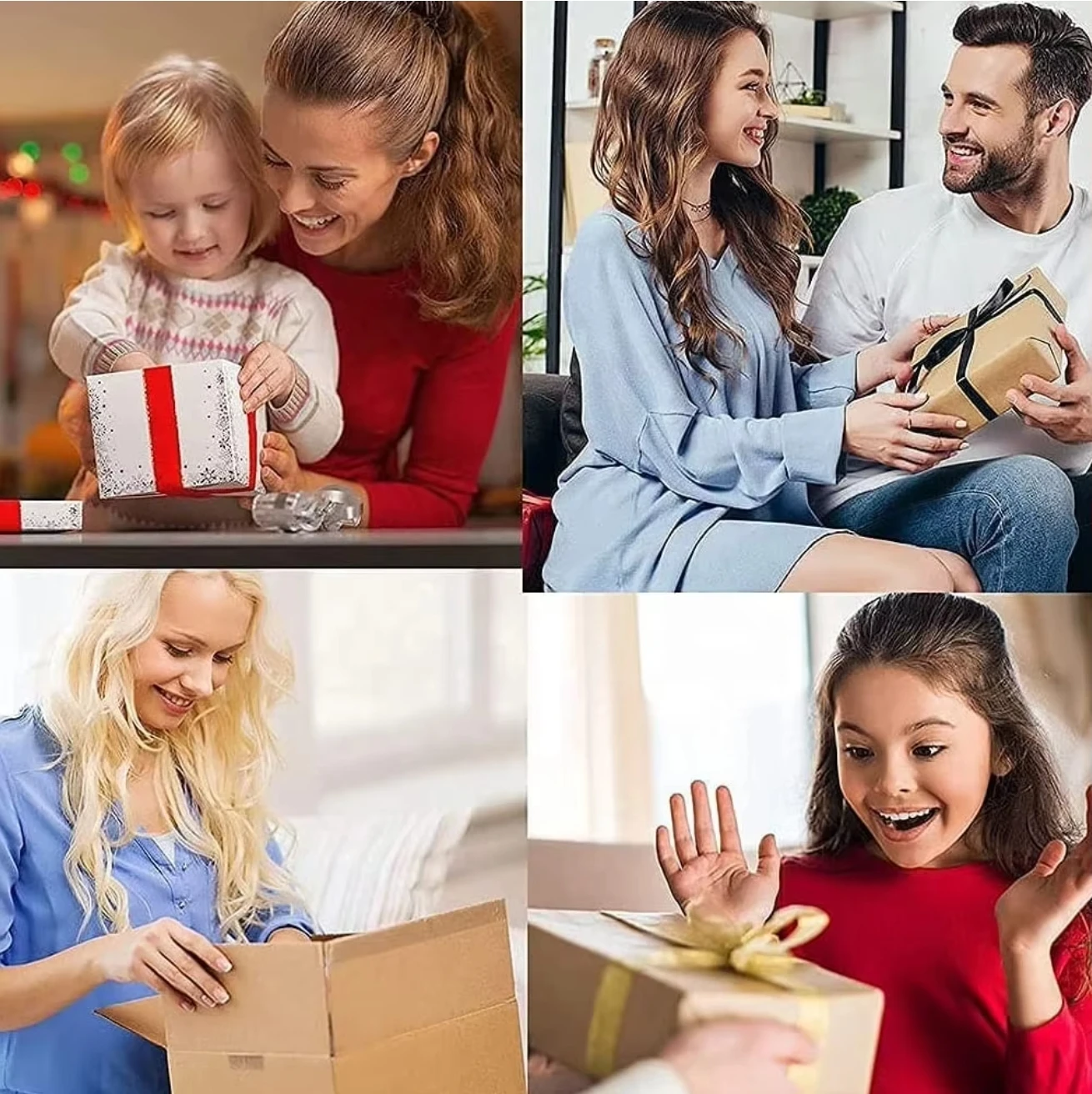 Labubu Doll First Generation Labubu Keychain Mart High Quality Macaron ...