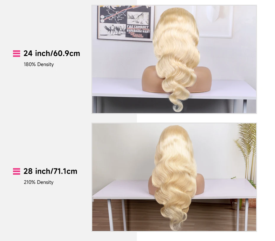 Pre Pluck hd Lace Wig Human Hair Wigs,human Hair Lace Front Wigs for ...