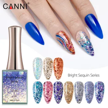 Company Overview - Guangzhou Canni Nail Art Co., Ltd.