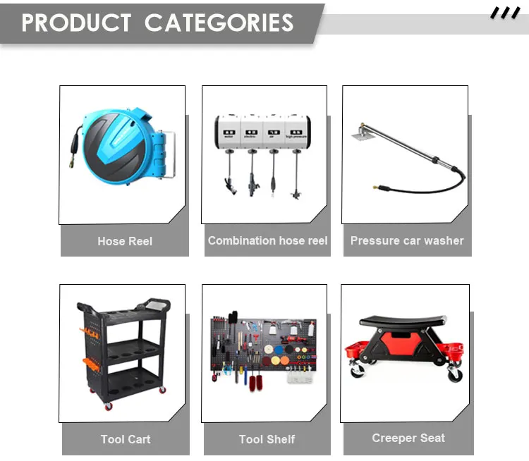 360 Degree Car Wash Swing Single/double Arm - Buy Car Wash Swing Arm ... 360 Degree Car Wash Swing Single/double Arm - Buy Car Wash Swing Arm ...