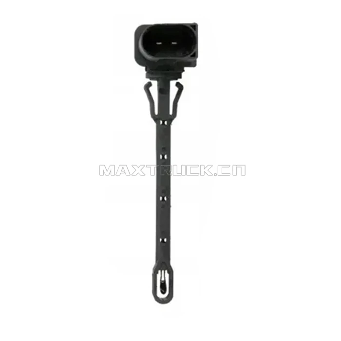 Truck Temperature Sensor 81274200098 for MAN - Professional Test