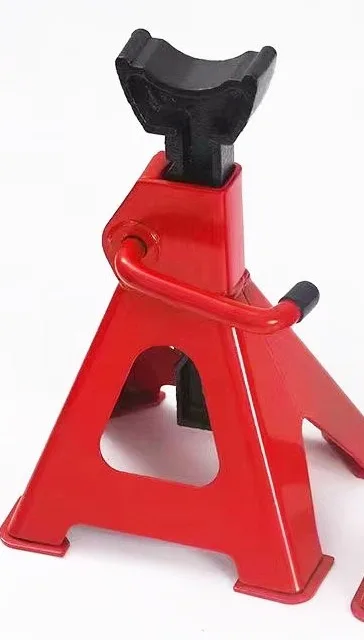 Ce Certufucate 2ton Jack Stand For Car Jacks Lifting Factory Sell Jack ...