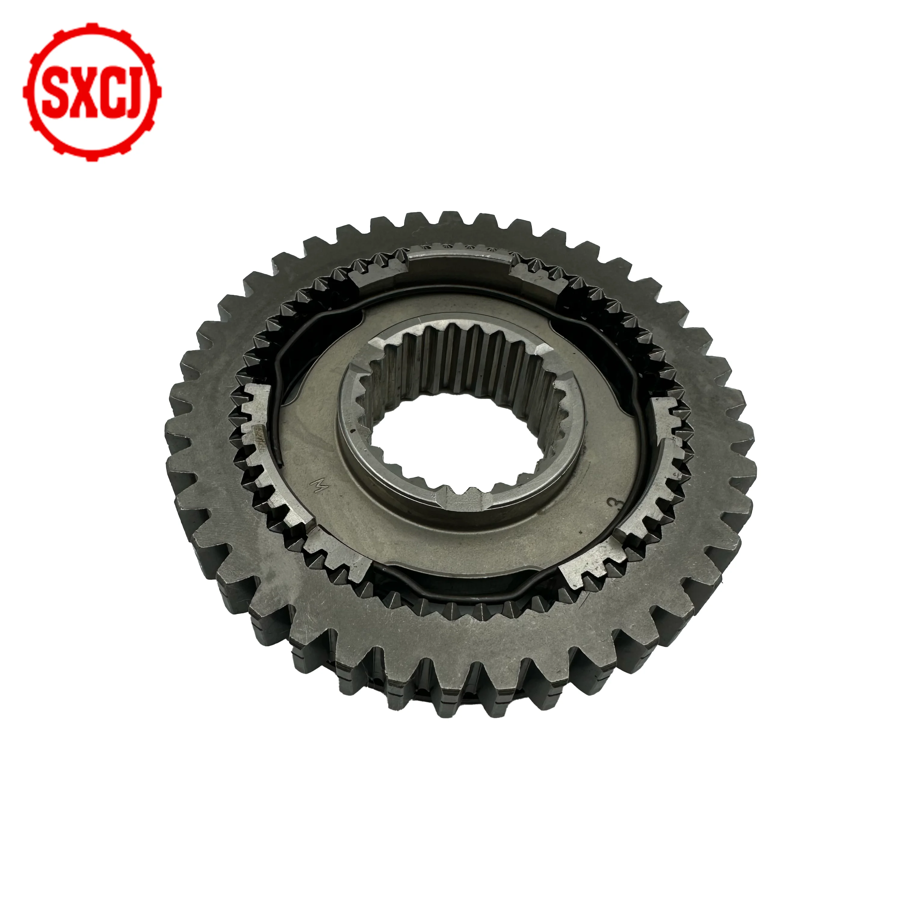 OEM 9467633588 Synchronizer Assembly Brass Transmission Gear Desgin for ...