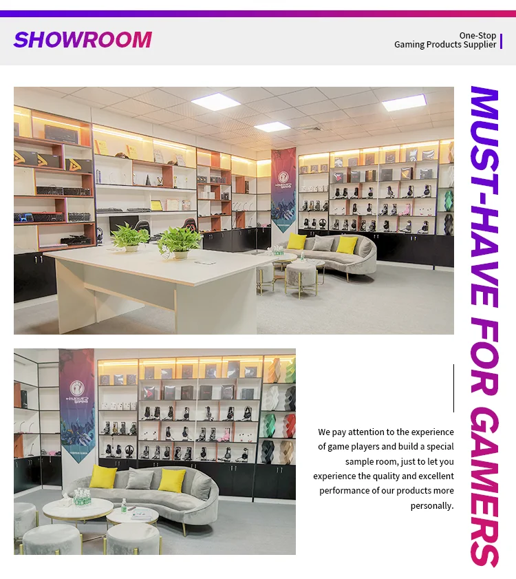 Skyloong Gk108 Gk108s Diy Rgb Switch Hot Swap Gaming Mechanical ...