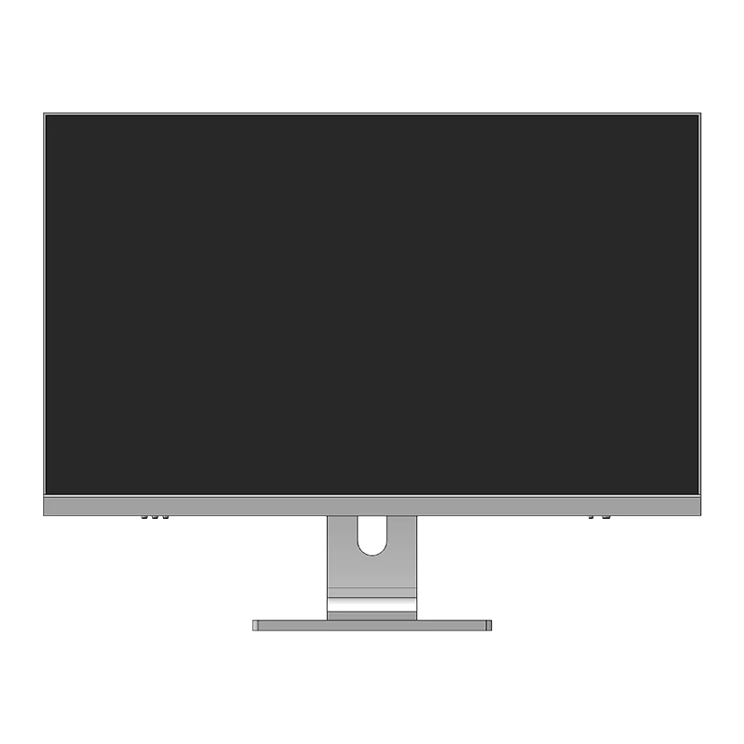 Pc Completo Core Aio Complet Full Set Setup I7 I9 Computer Gamers ...