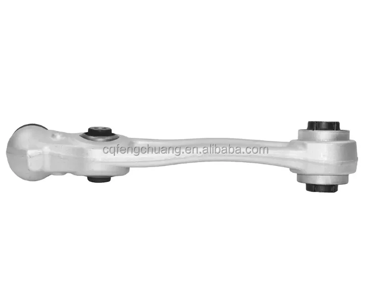 Auto Parts Lower Control Arm Suspension System Lower Limb Arm L ...