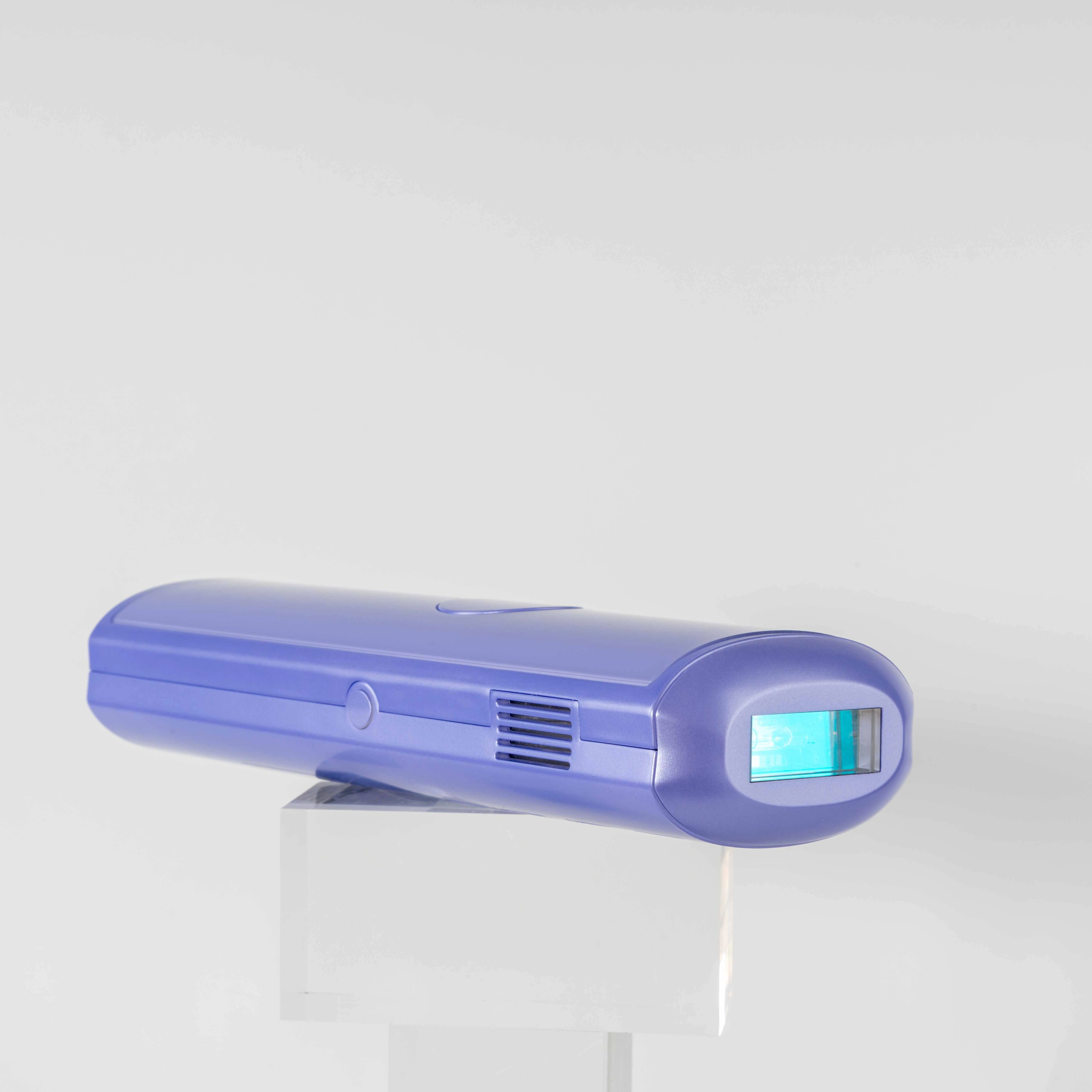 Portable laser hair removal skin rejuvenation laser hair removal ipl ...