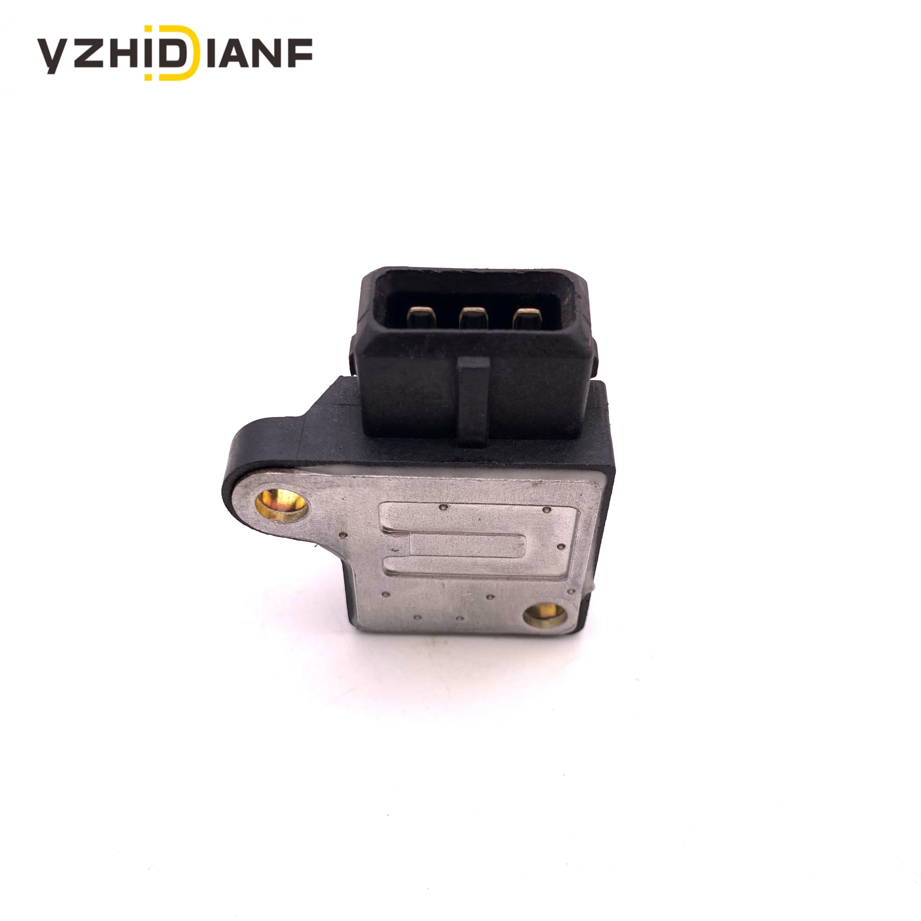 Ignition Module for Hyundai Suzuki Mitsubishi - Reliable Performance