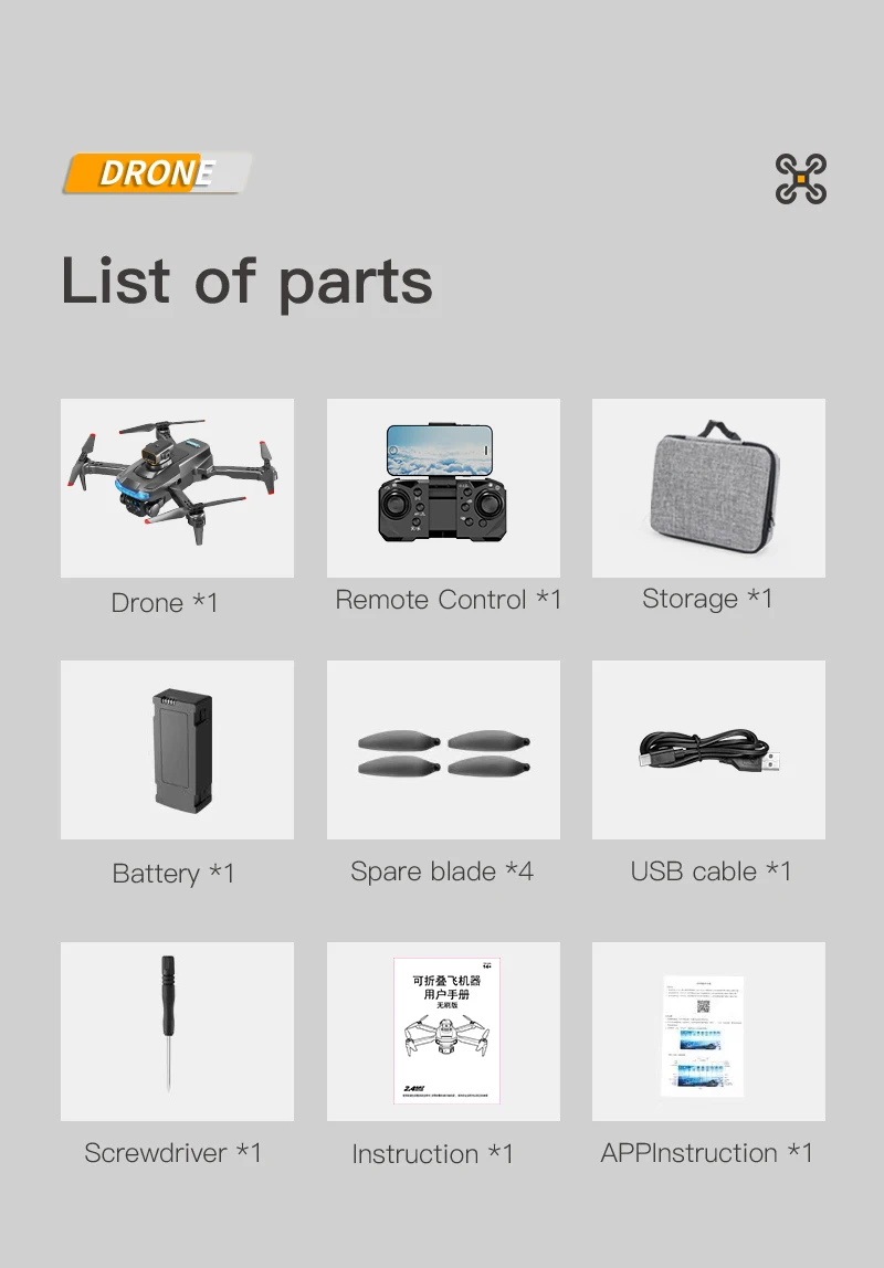Wholesale P15 Drone 8k Professional Camera and Gps Quadcopter Drone ...