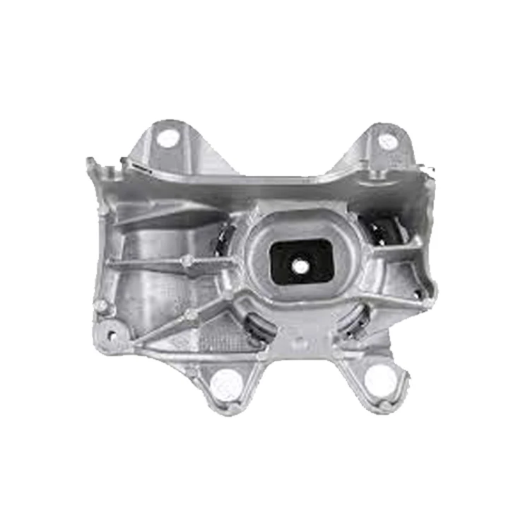 112200018r 112200-018r 11220 0018r 112200018 11220018 Auto Parts Engine ...