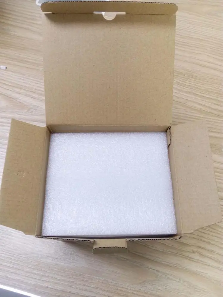 Lmp-c281 Projector Lamp With Housing For Vpl-ch370 - Buy Lmp-c281 ...