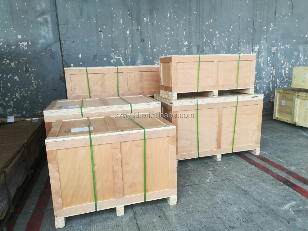 6mm Round Pu Conveyor Belt Polycord Rough Surface Belt Oem Round ...