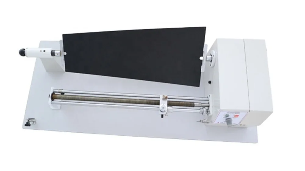 Astm D2255 Yarn Examine Machine - Buy Astm D2255 Yarn Examine Machine ...