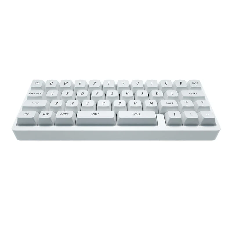 Idobao Abacus Wireless Keyboard Kit ID42 40% 42 Keys