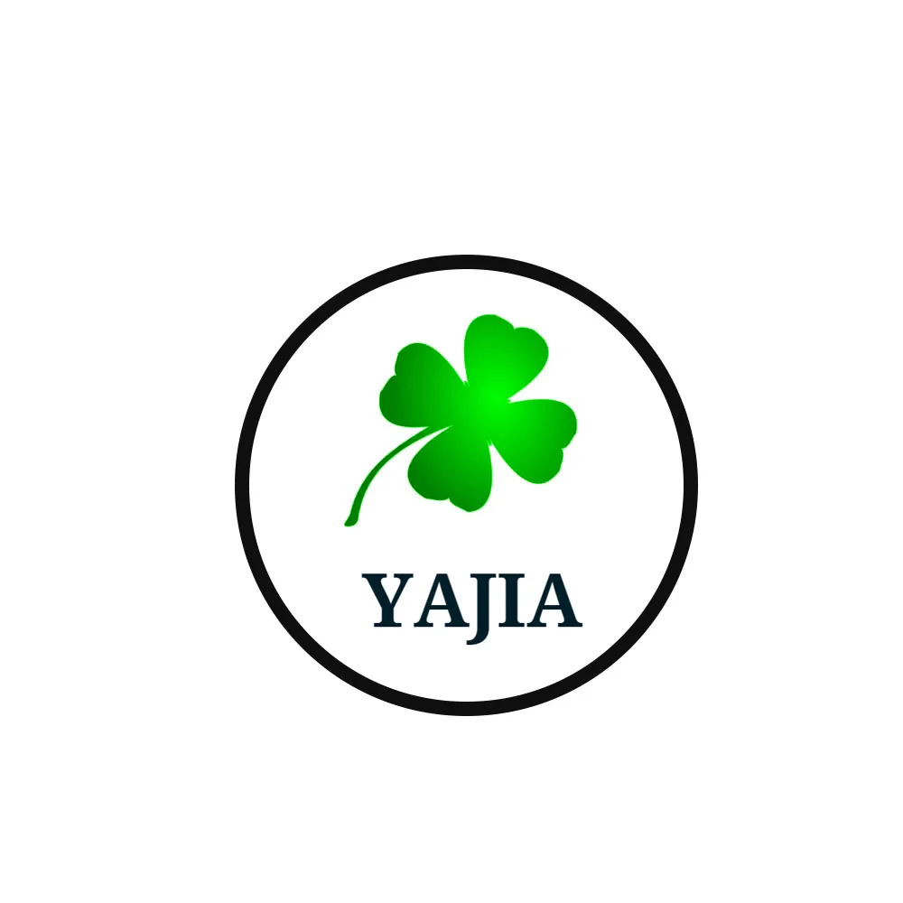 Company Overview - Yiwu Yajia Textile Factory