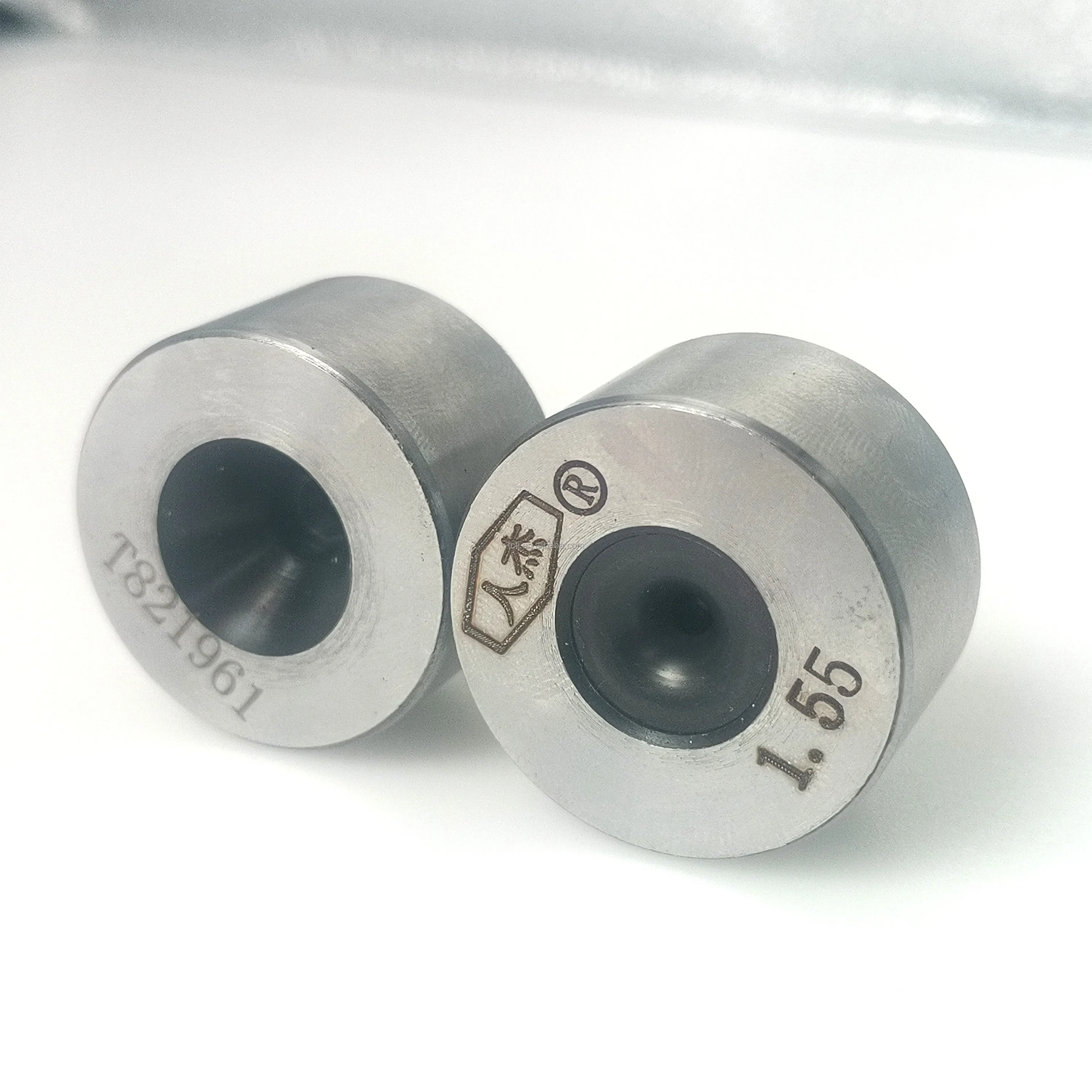 Nano Diamond Coating Drawing Moulds| Alibaba.com