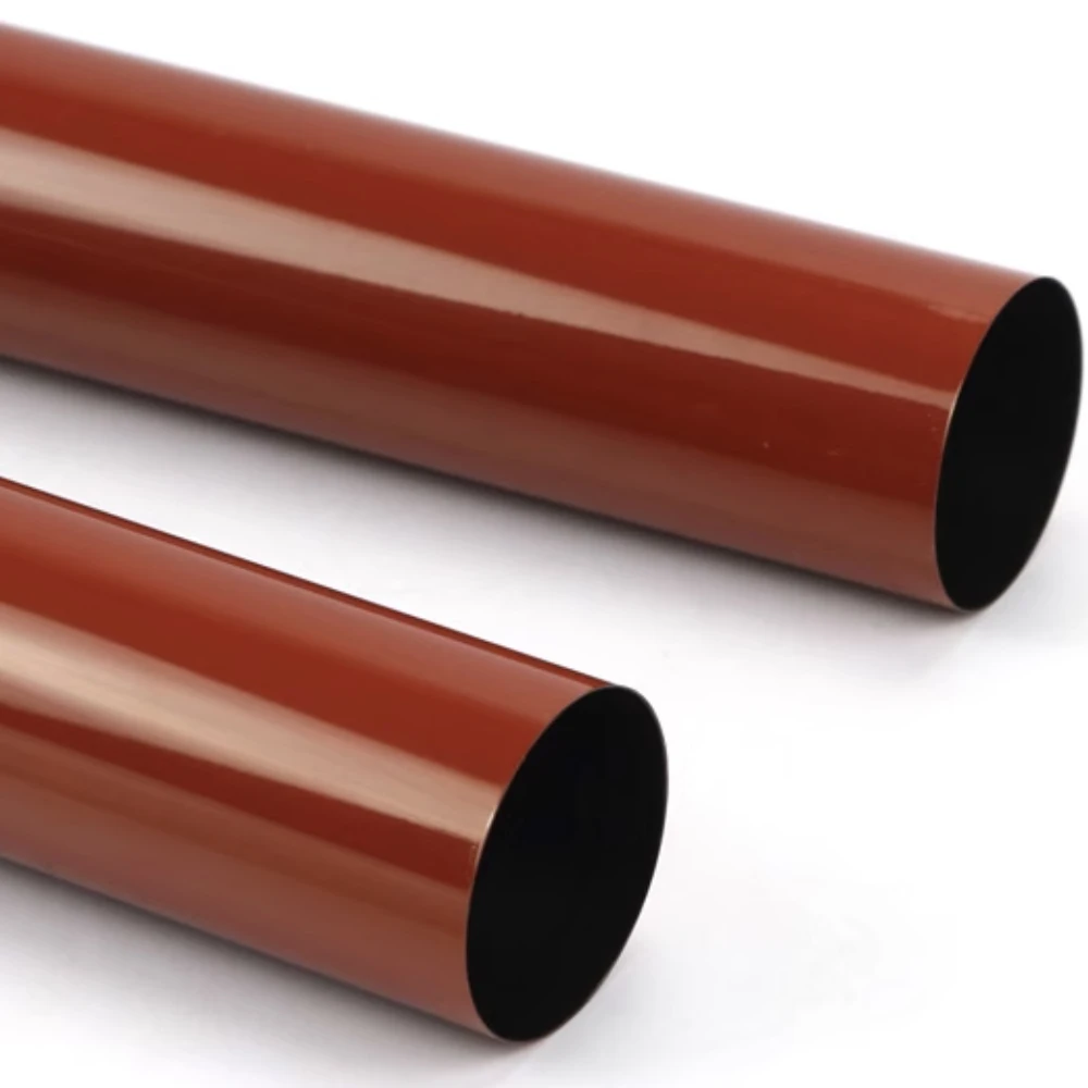Premium Fuser Film Sleeve for Xerox Copiers - 100% Satisfaction
