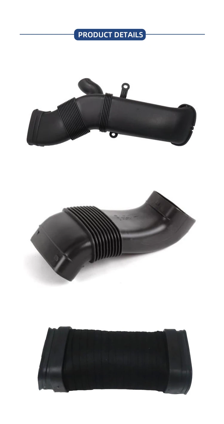 Aluminum Oil Filter Cooling Assembly Oe 2721800510 For Benz 272 - Buy ...